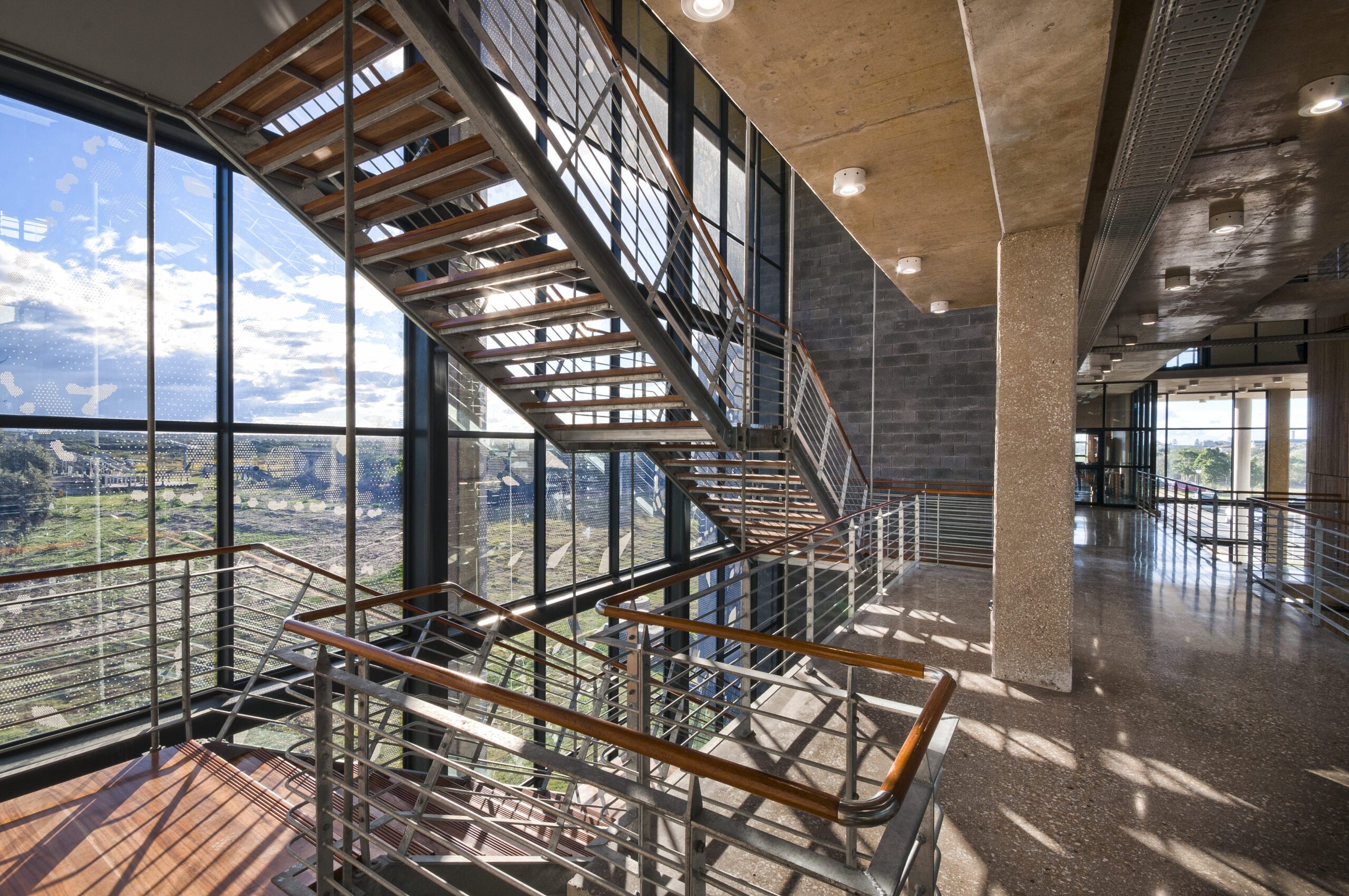 Projects by Muse Architects & Interior Designer